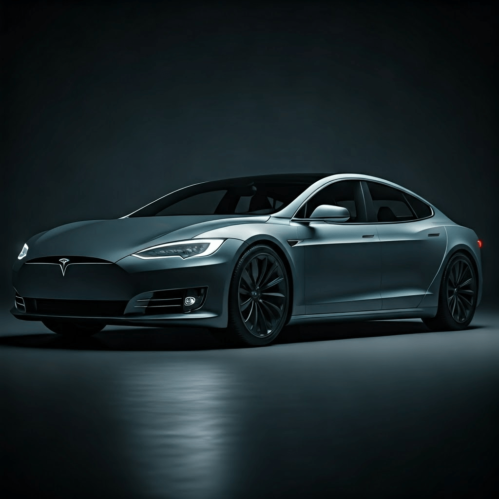 Analyzing Tesla's Energy Business: Beyond Cars, Is It an Energy Giant?