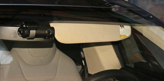 Capturing the Road Ahead: How to Use Tesla Dashcam for Ultimate Vehicl