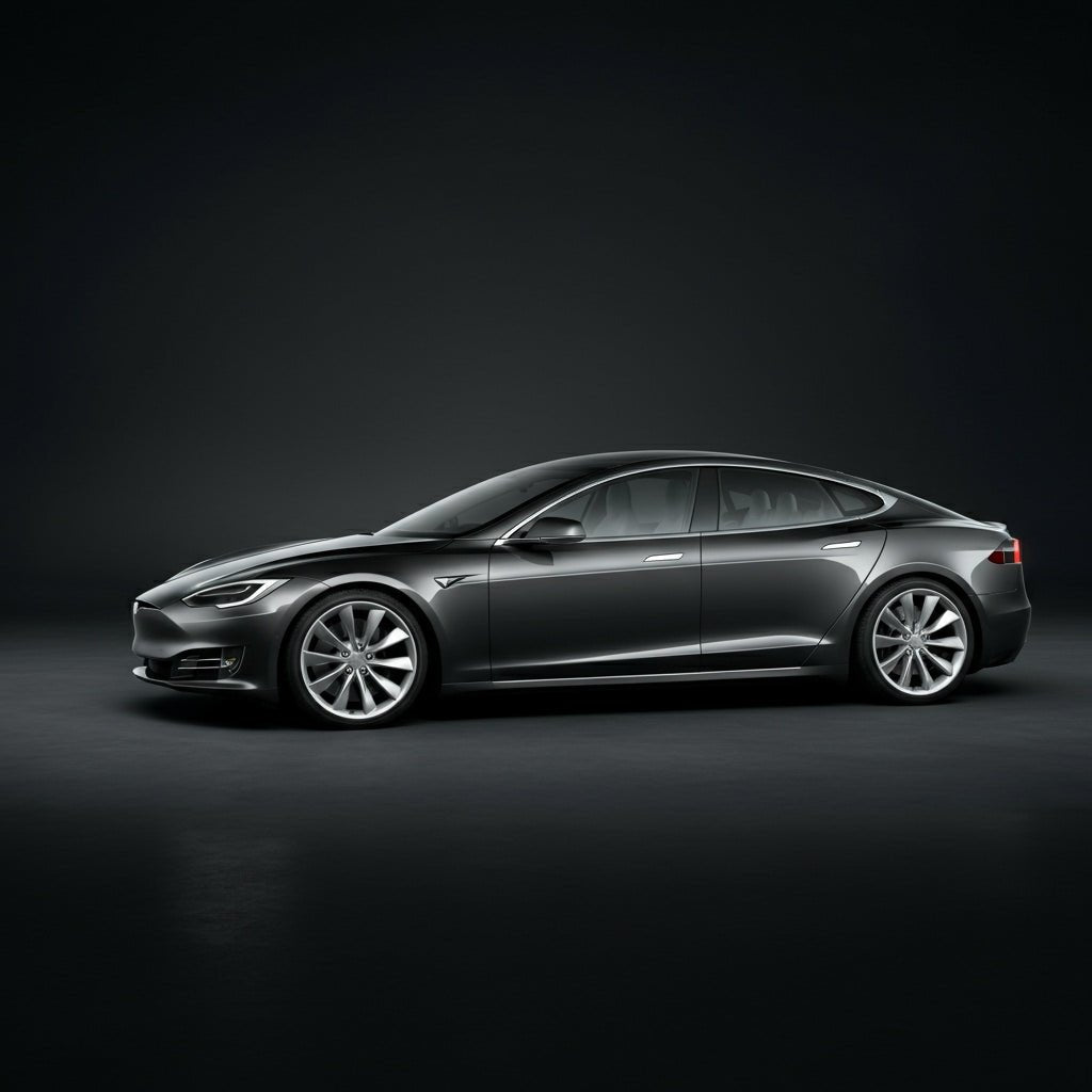 Tesla Optimus V3 Design Finalized? $685M Actuator Order, 180,000 Units ...