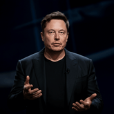 Elon Musk's SpaceX & Tesla Vision: 100,000x Space Energy, FSD Robotaxi ...
