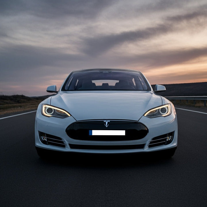 Unveiling Tesla Toolbox 3: A Game-Changer for Independent Repair Shops