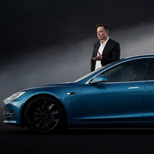 Elon Musk Teases Tesla Optimus Gen 3 Capabilities: ‘So Many Improvemen