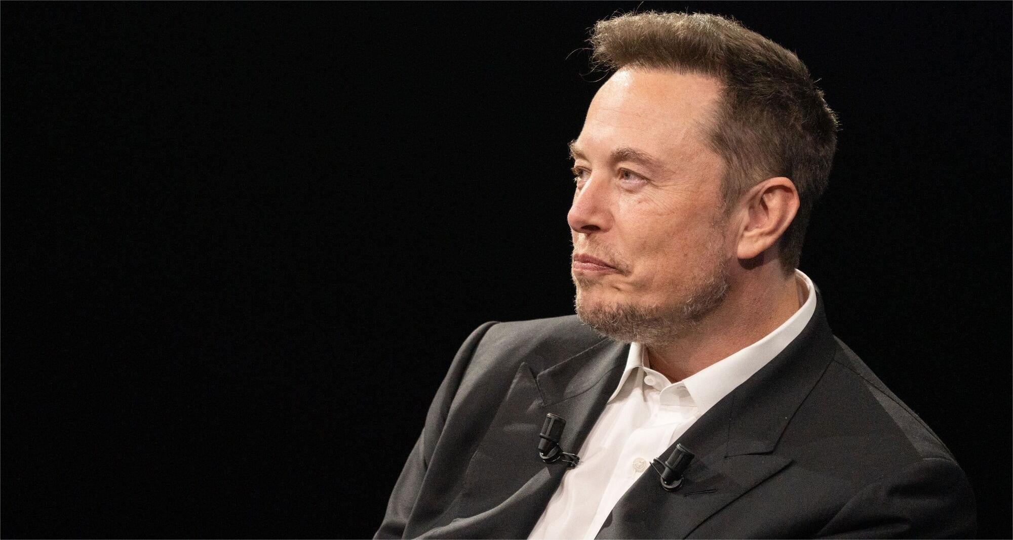 Elon Musks 55,8-Milliarden-Dollar-Gehaltspaket: Das beispiellose Urtei