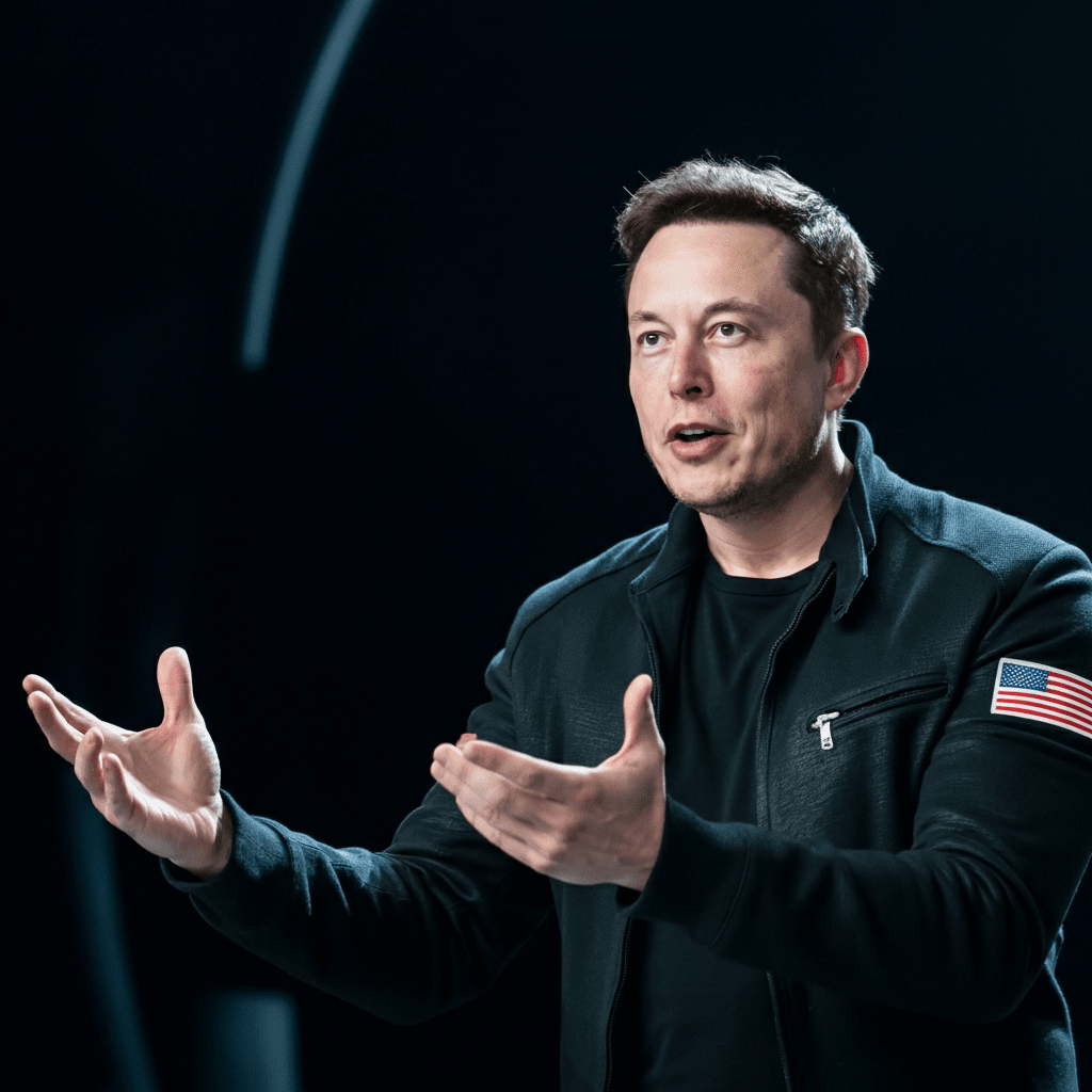 SpaceX IPO: $1.75T Valuation, Musk's 79% Voting Control, Dual-Class ...