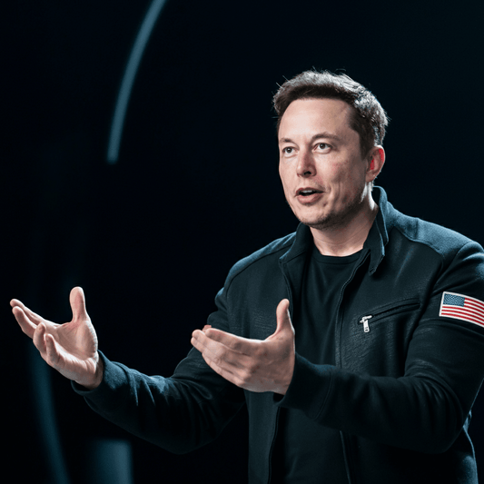 SpaceX IPO: $1.75T Valuation, Musk's 79% Voting Control, Dual-Class ...