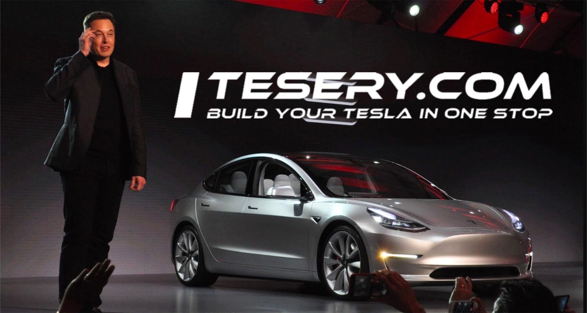 Elon Musk's Meeting with Thailand's Prime Minister Highlights Tesla's