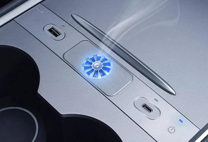 Unveiling Tesla Toolbox 3: A Game-Changer for Independent Repair Shops