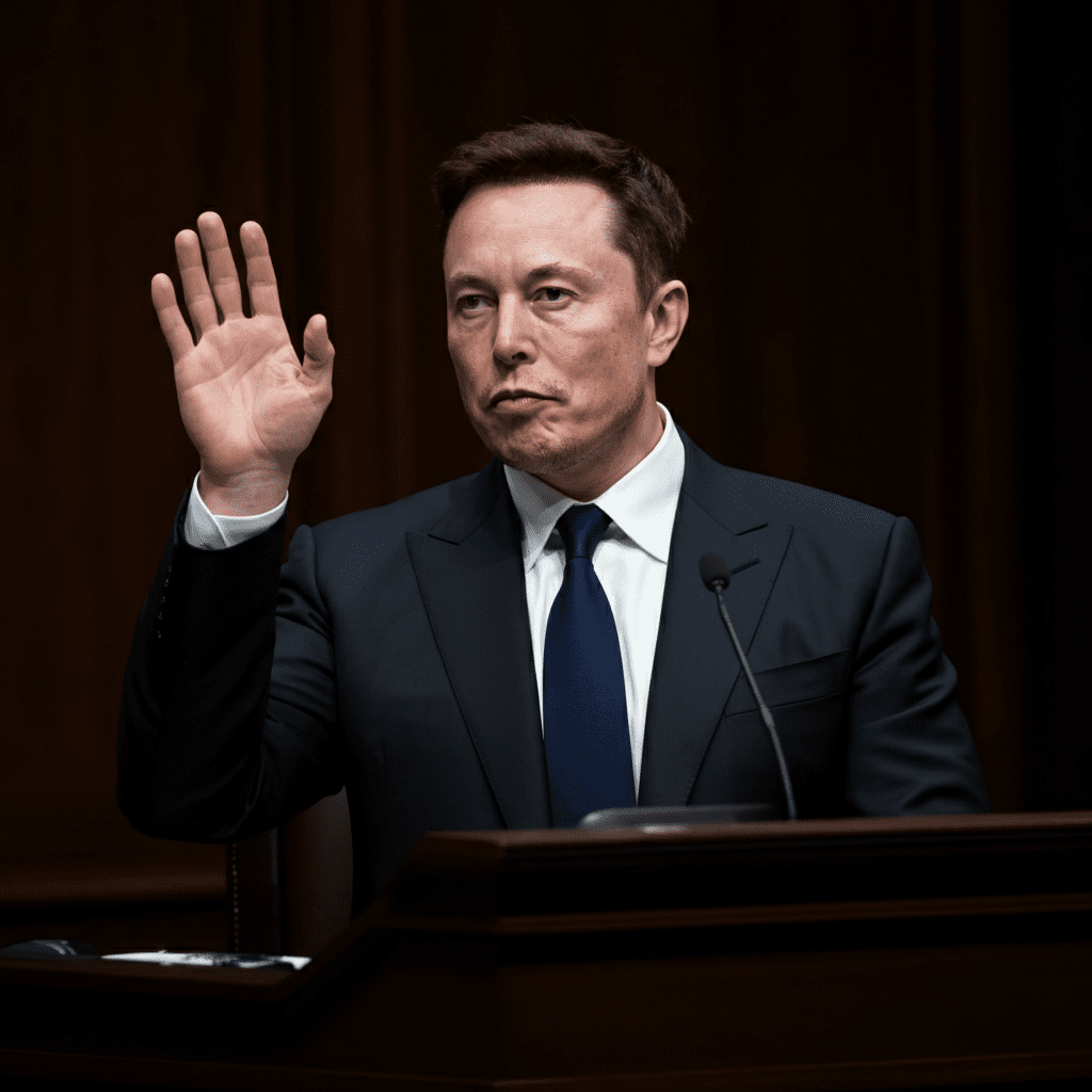 Federal Judge Clears Path for Elon Musks Lawsuit Against OpenAI and Mi