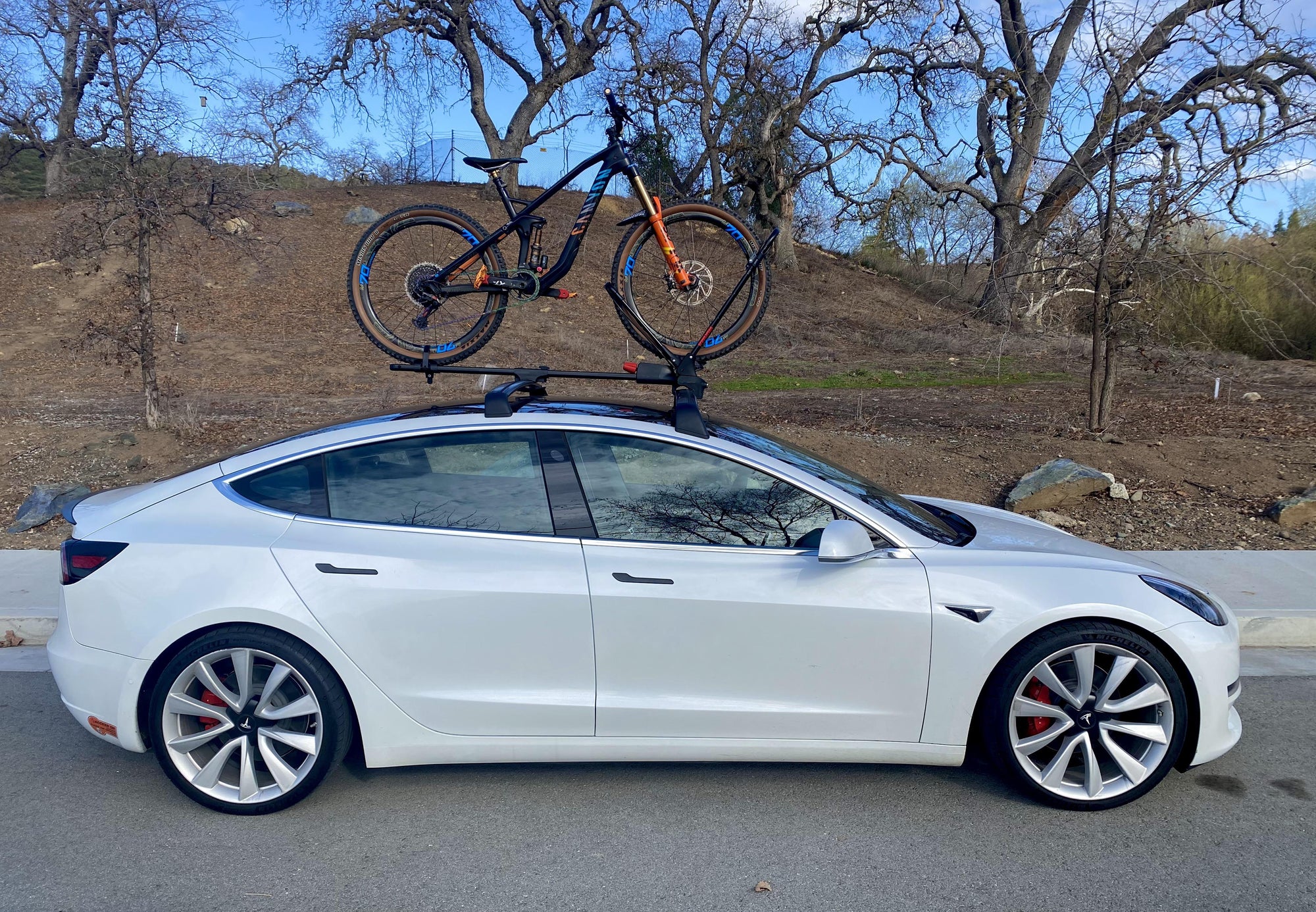 How Can Tesla Accessories Create A "Tesla Lifestyle"?