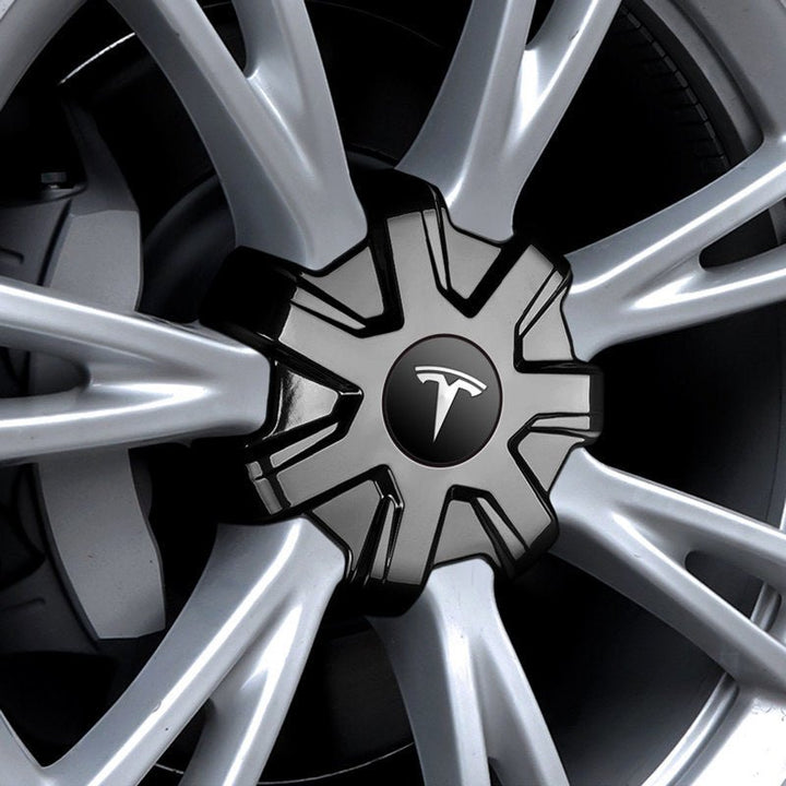 Unveiling Tesla Toolbox 3: A Game-Changer for Independent Repair Shops
