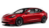 How to Set up The Tesla APP