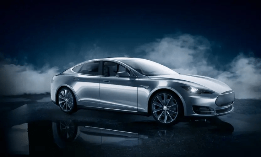 Exploring Tesla Key Options: From Key Cards to Ring and Fob