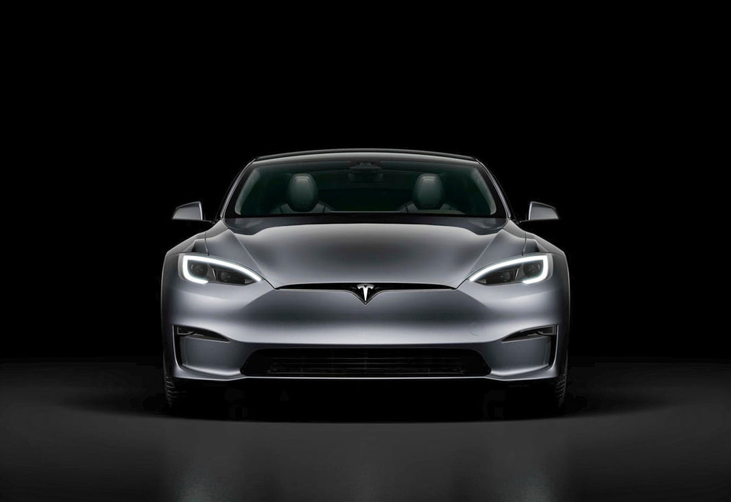 How to Watch Tesla Sentry Mode Videos: A Comprehensive Guide