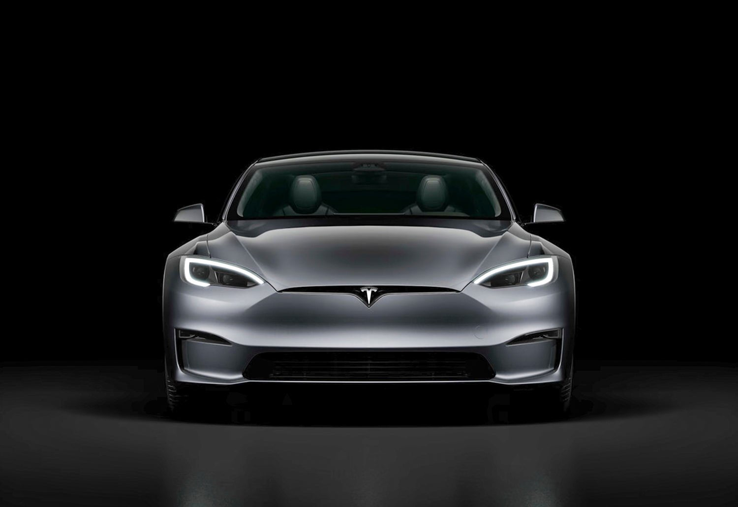 How to Watch Tesla Sentry Mode Videos: A Comprehensive Guide