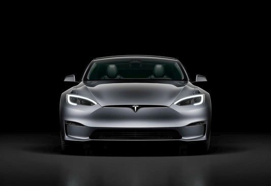 How to Watch Tesla Sentry Mode Videos: A Comprehensive Guide