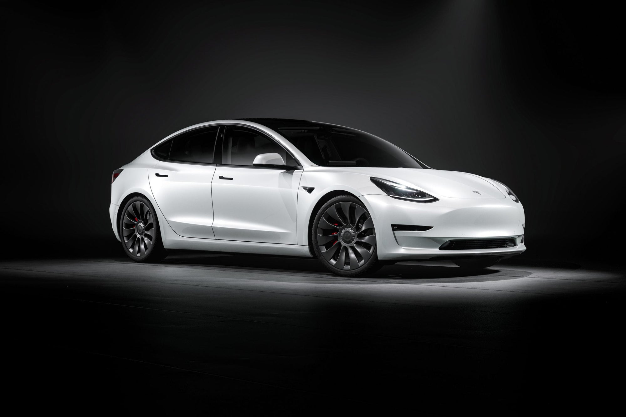 How to Watch Youtube on Tesla Model 3 While Driving