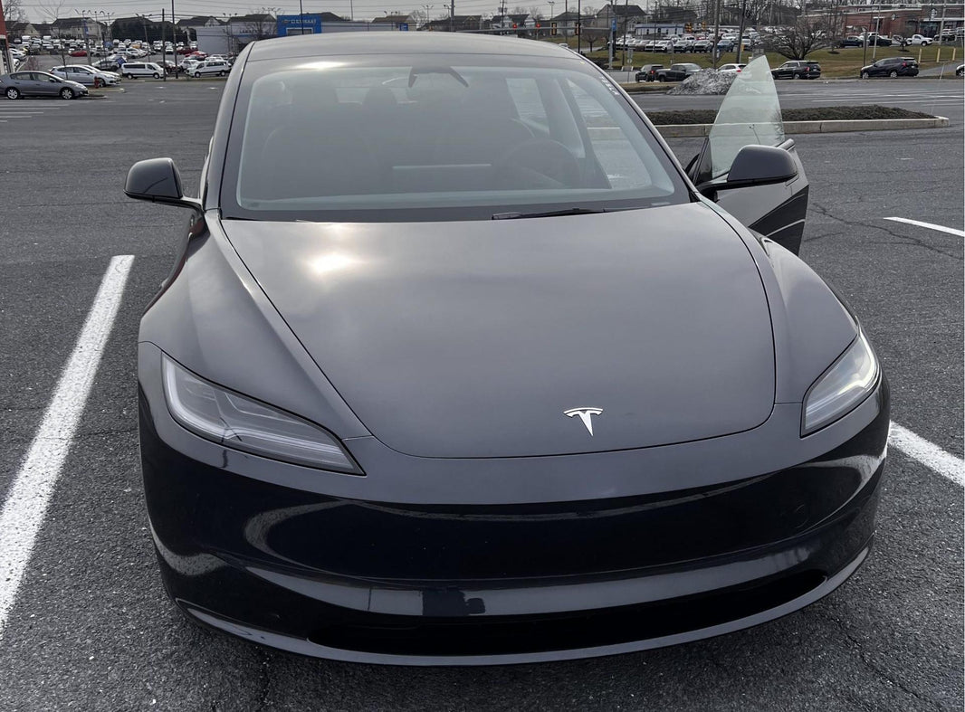 Mastering Your Tesla: 20 Hidden Tips and Tricks for Tesla Owners