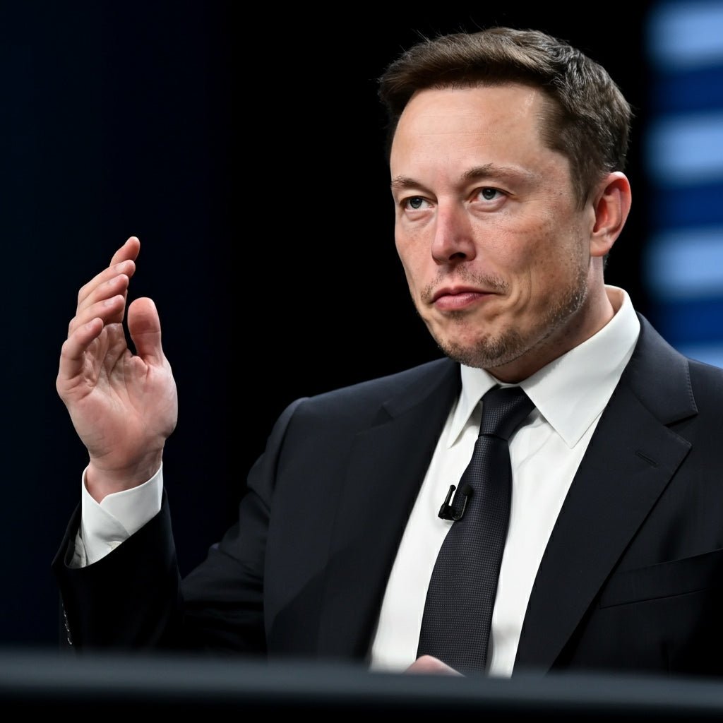 Jim Cramer Chimes in on Tesla CEO Elon Musk’s Pay Package