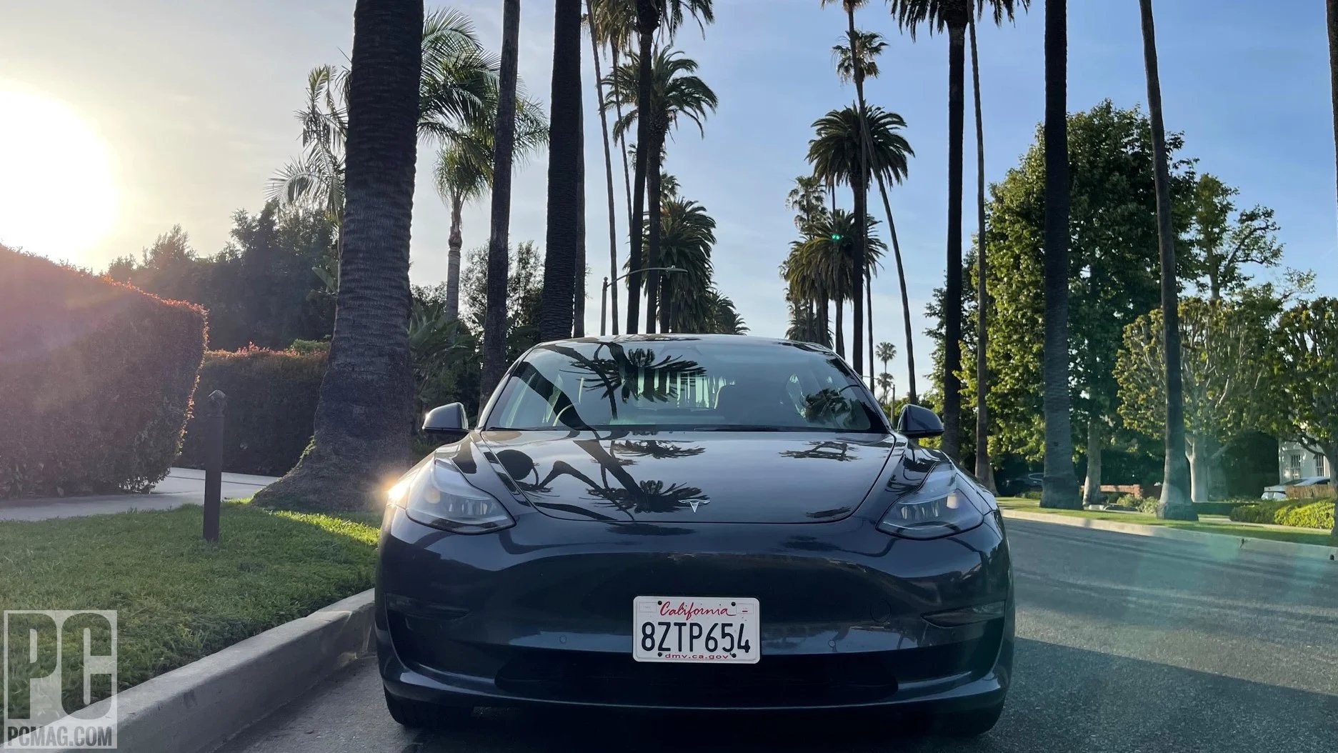 Mastering Your Tesla: Essential Tips for Tesla Delivery Day