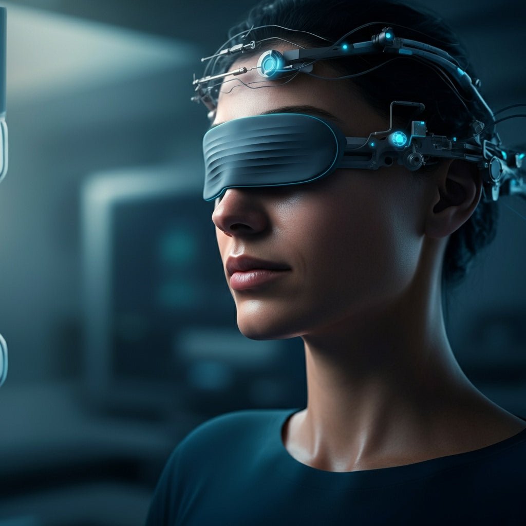 Neuralink Blindsight Human Trials Expected to Start in the UAE