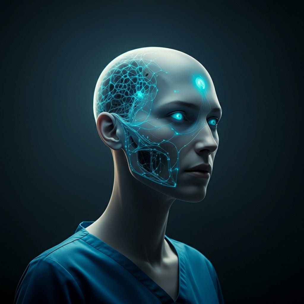 Neuralink Head of Surgery Teases Exciting Tesla Optimus Update