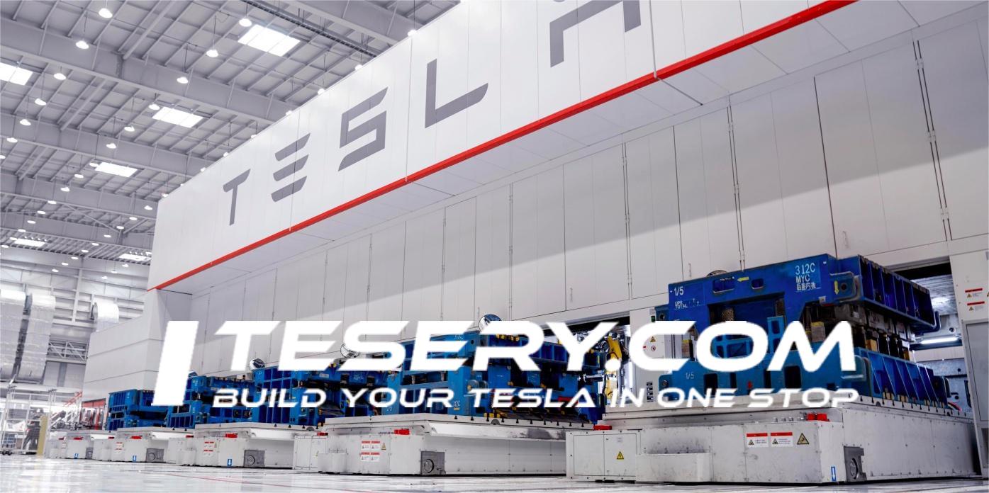 Record-Breaking Legal Fees: Tesla Board Settlement Lawyers Seek $229 M