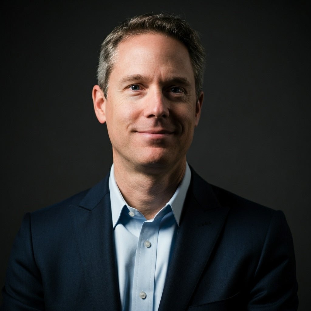 Ron Baron: Tesla and SpaceX are Lifetime Investments