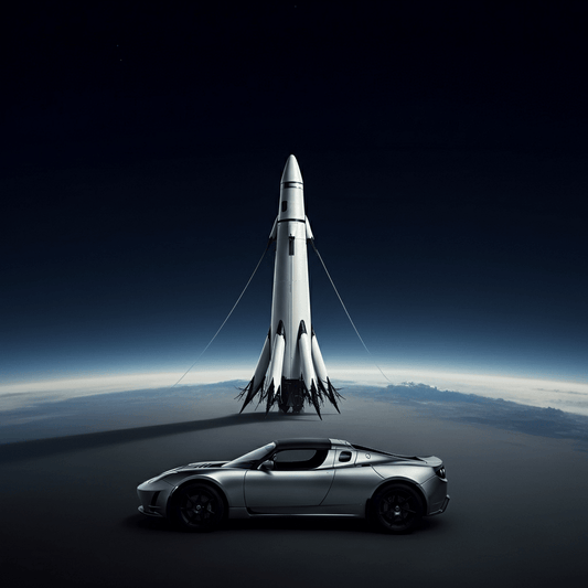 Seven Years Later: The Enduring Legacy of SpaceXs Falcon Heavy and the