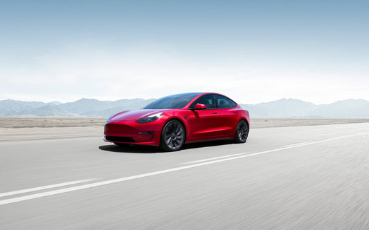 Should You Buy a Used Tesla? Everything You Need to Know Before You De