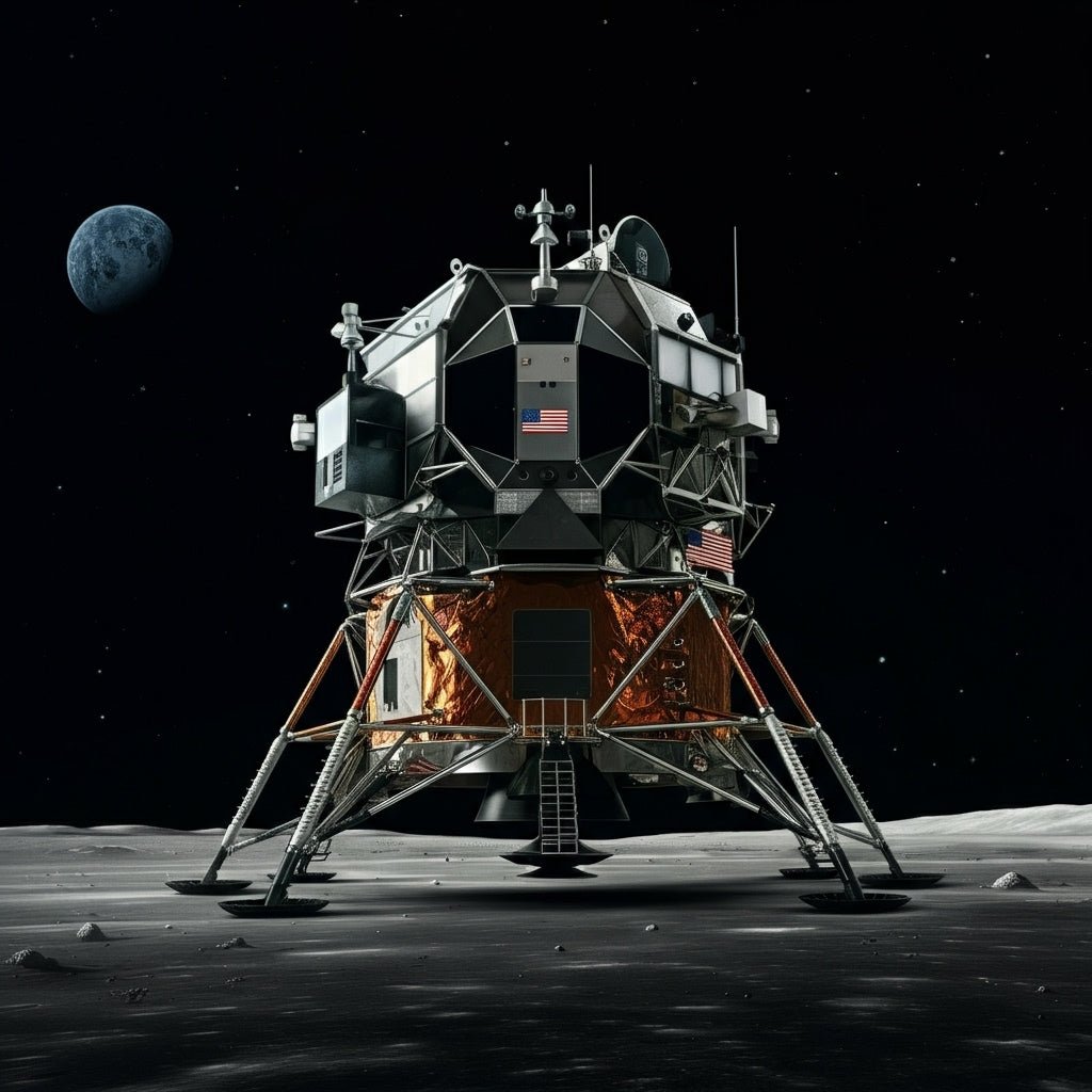 SpaceX Checks Off 49 Lunar Lander Milestones in Push Toward Artemis II