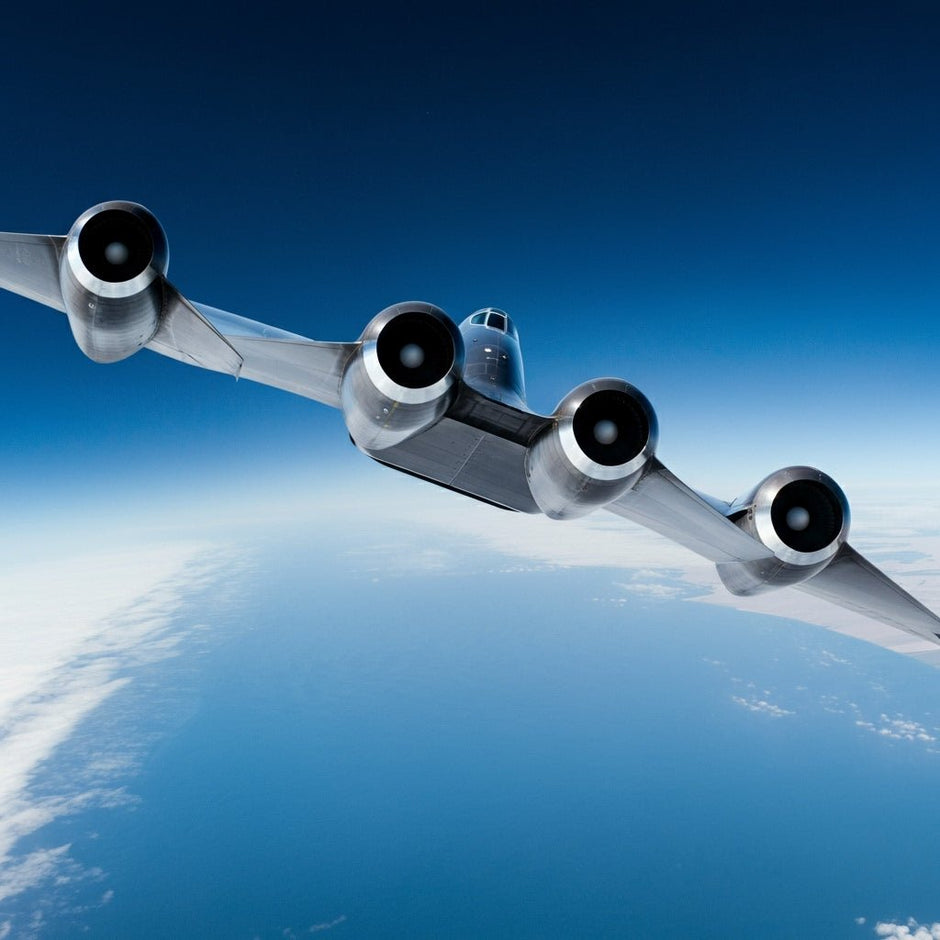 SpaceX Faces FAA Mishap Investigation Following Starship Flight 9