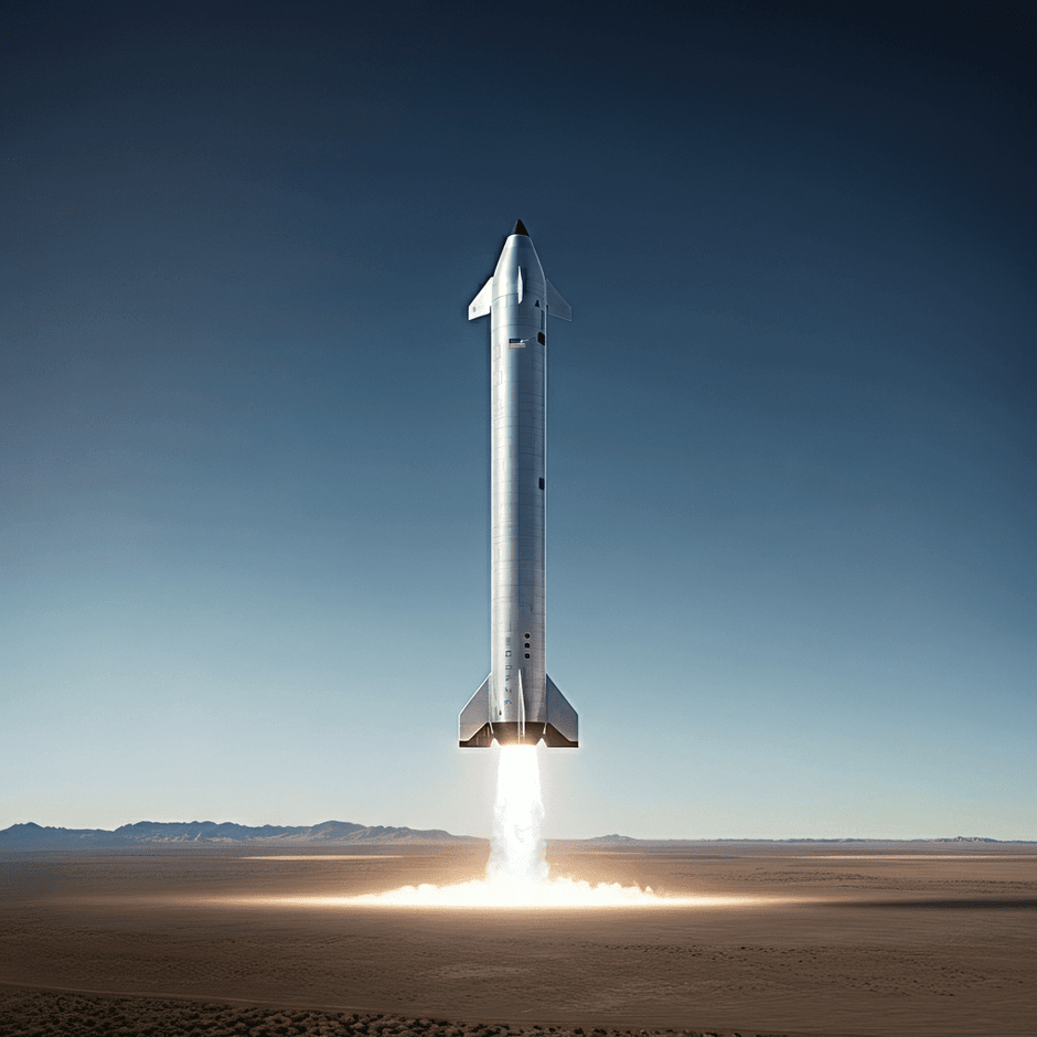 Starship V3 Flight 12 Debut: 100+ Ton Payload, Pad 2 First Launch, $1 ...
