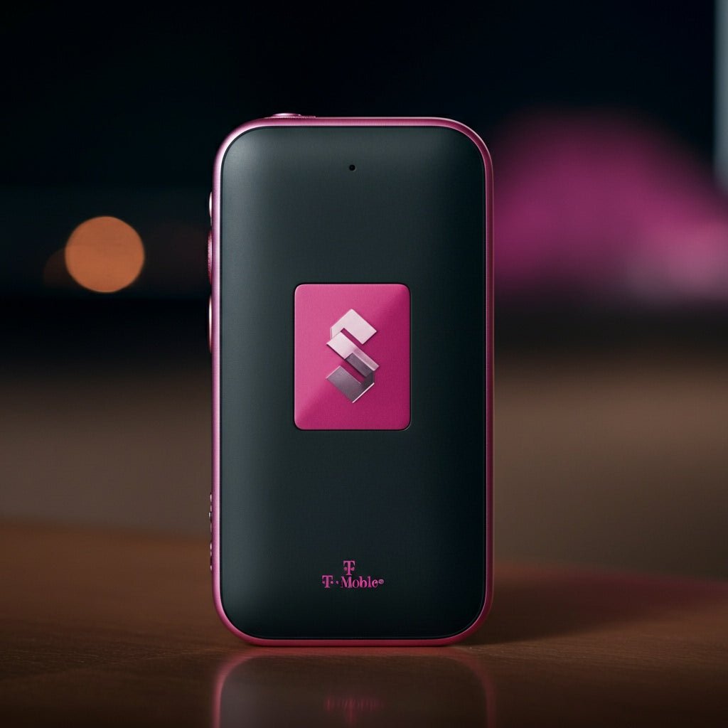 T-Mobile’s Starlink Cellular Doubles as Free 5G Trial for Rival Users