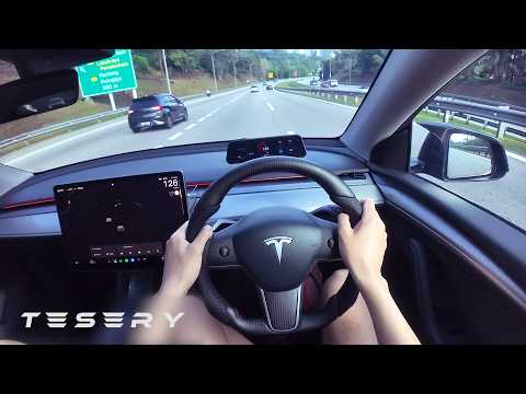 SpaceX $45B Anthropic AI Compute Deal: $1.25B/Month for Colossus I & II ...