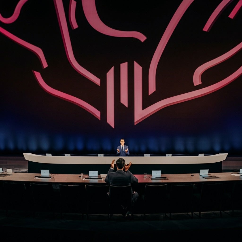 Tesla 2025 Annual Shareholder Meeting: How to Watch
