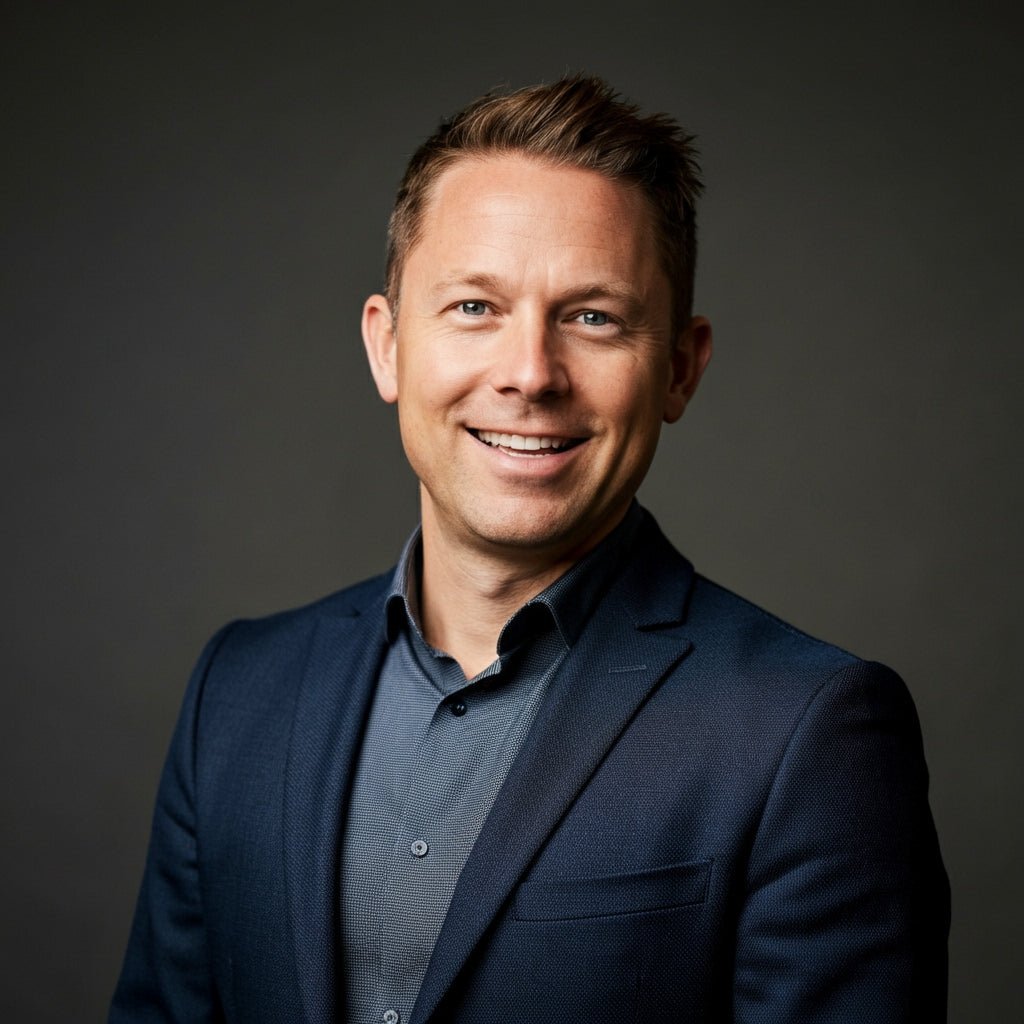 Tesla Australia Country Director: No Regulatory Barriers for FSD Relea