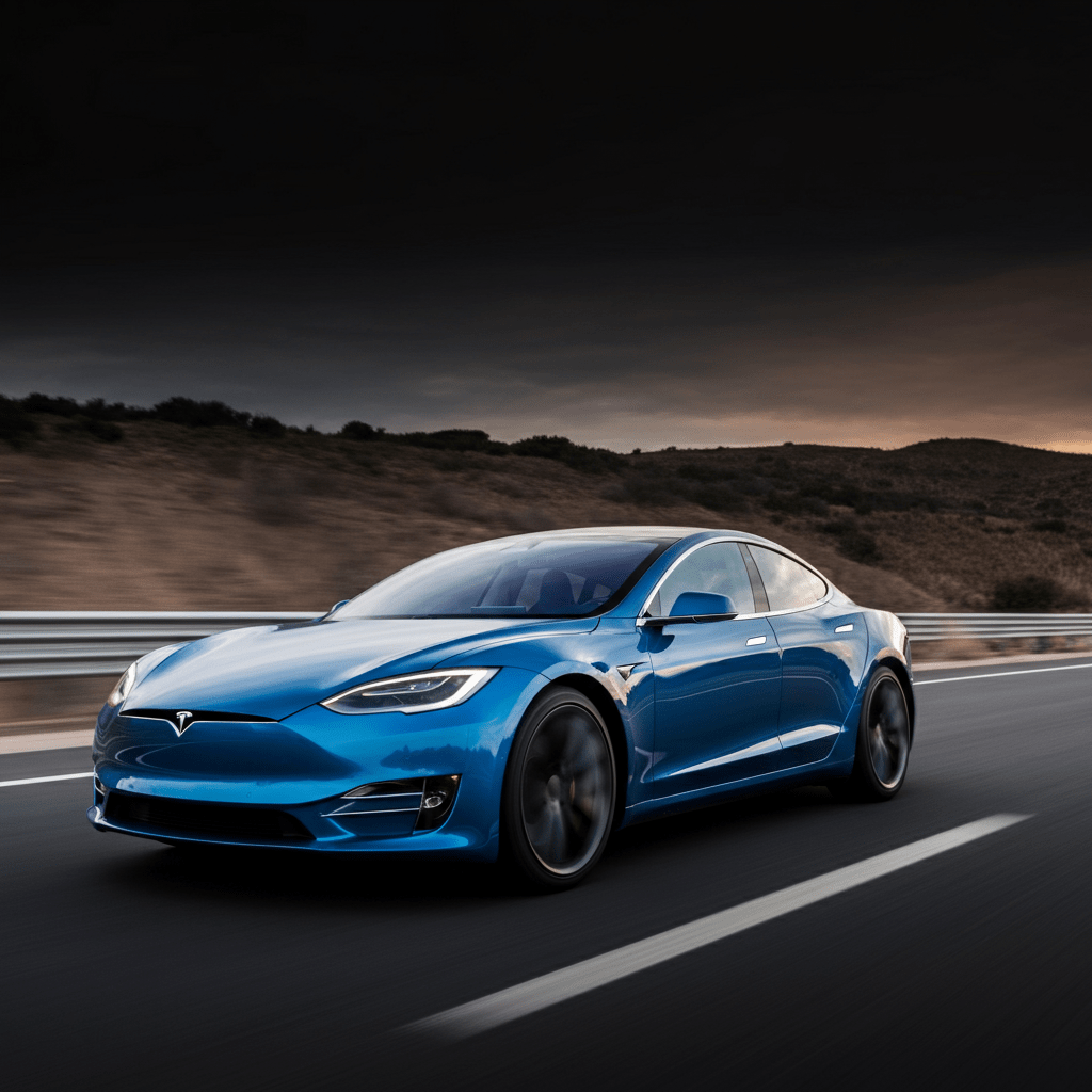 Tesla FSD Supervised v14.2.2 Begins Rollout with Major Vision and Navi