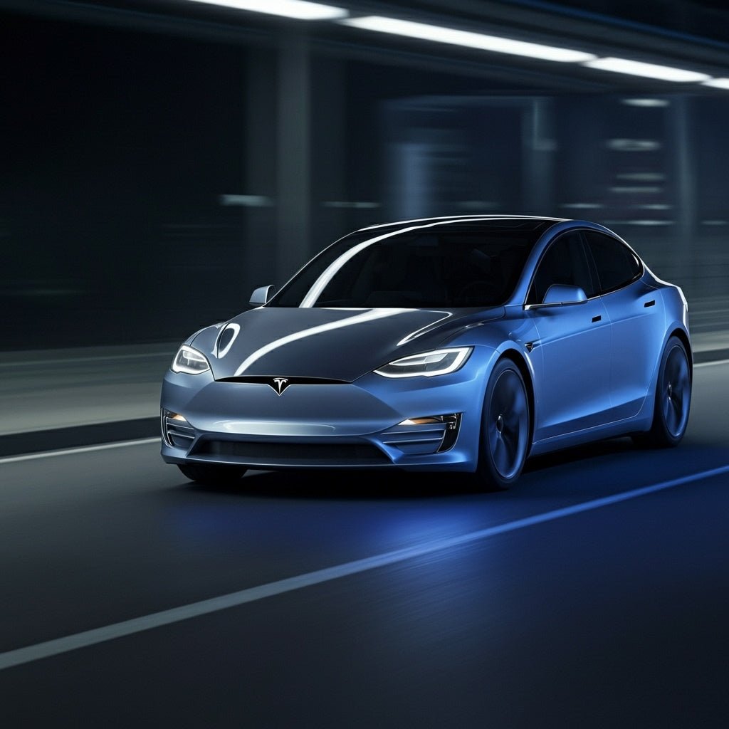 Tesla Job Listings Hint at 24/7 Robotaxi Operations Across Multiple St