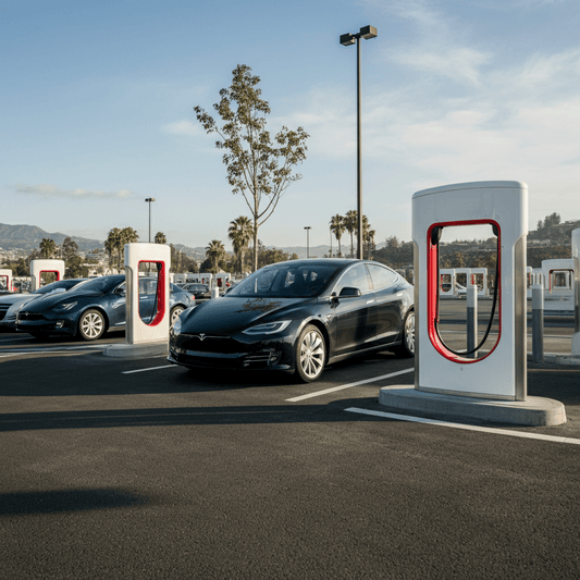 Sitemapcdatahttpswudinf Inetcomrent Tesla Los Angeles