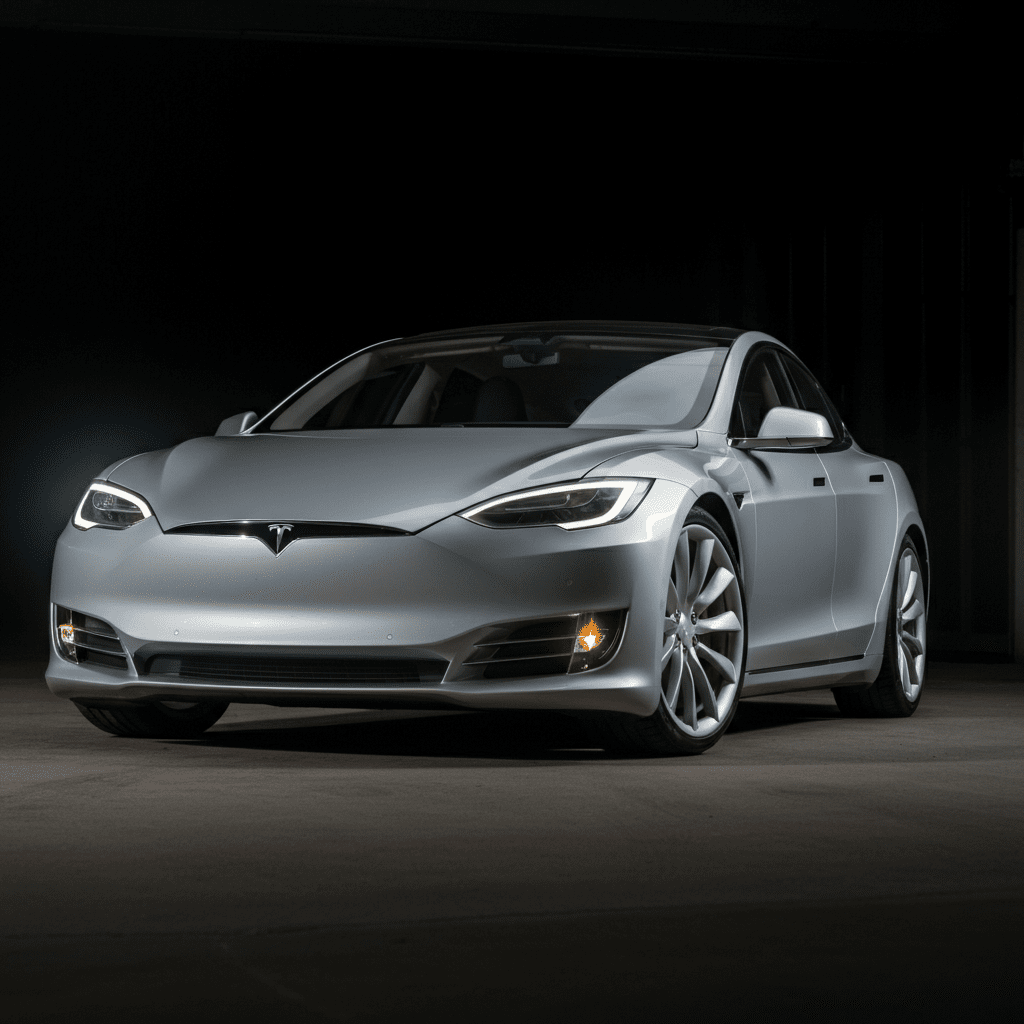 Tesla Optimus V3 Early Feedback Suggests Robotics May Eclipse Automoti