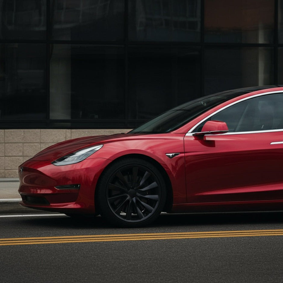 Tesla Q3 2025 Earnings: What Analysts Expect