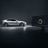 Tesla FSD Intervention Reporting: Big Update, One Critical Flaw