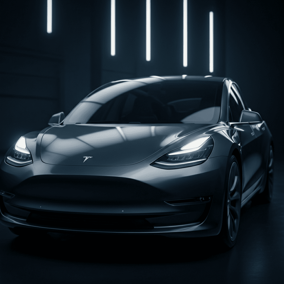 Tesla Resumes Dojo 3 Development as AI5 Chip Design Stabilizes
