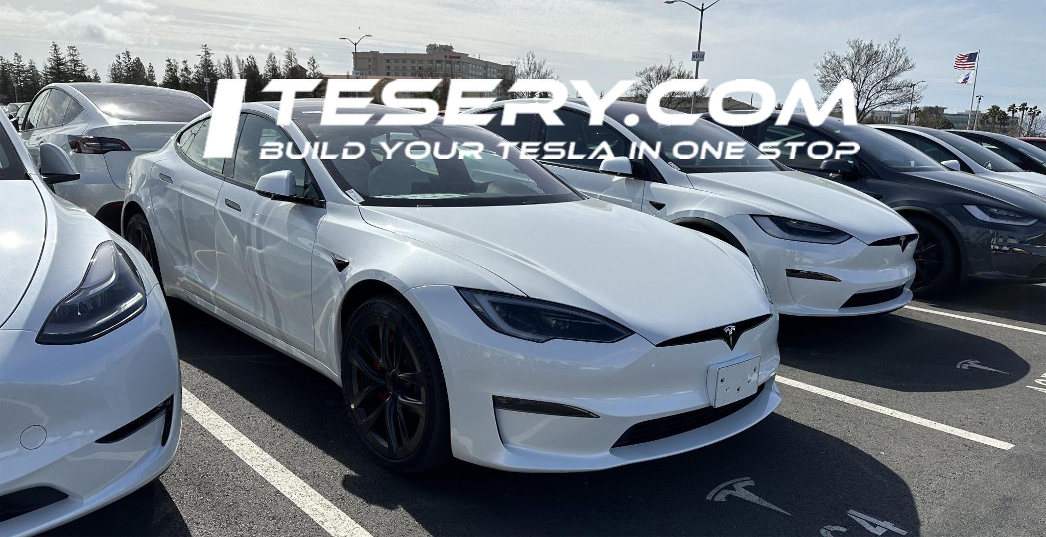 Tesla Scores Victory in Connecticut with Mohegan Tribe Showroom Deal