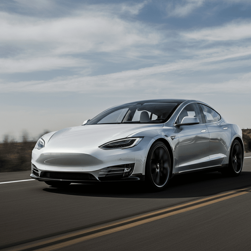 Tesla Sets Official End Date for Free FSD Transfers Amid Shift to Subs