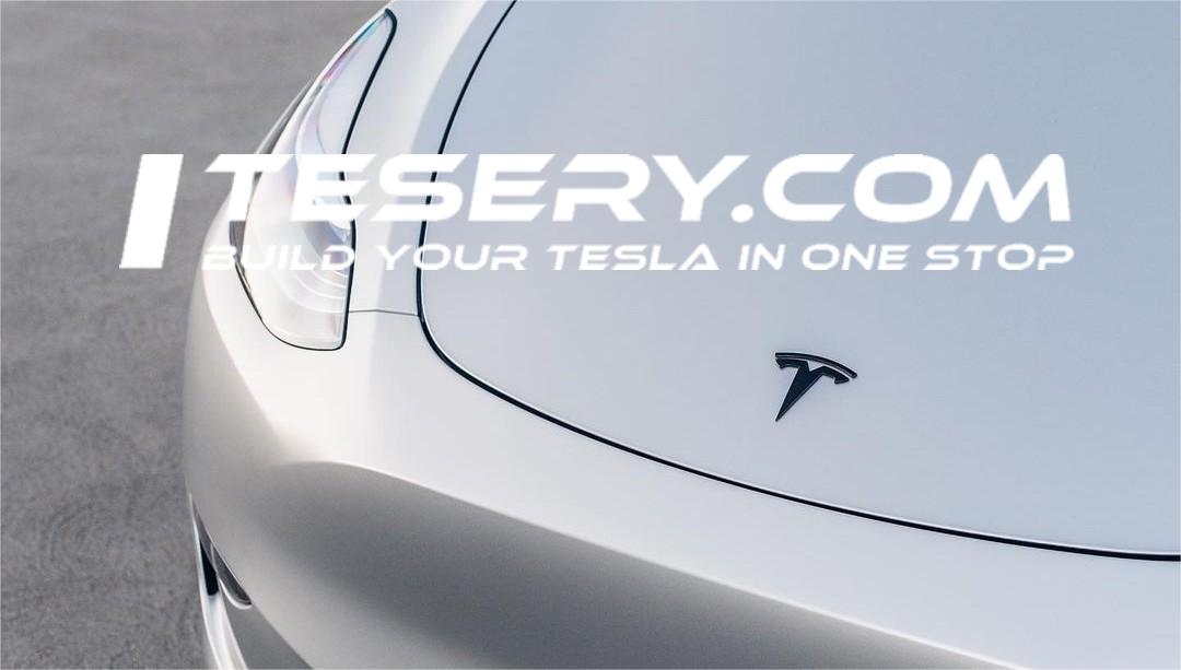 Tesla Shareholders Stand to Reclaim $12,000 Each Over Musk's 'Funding