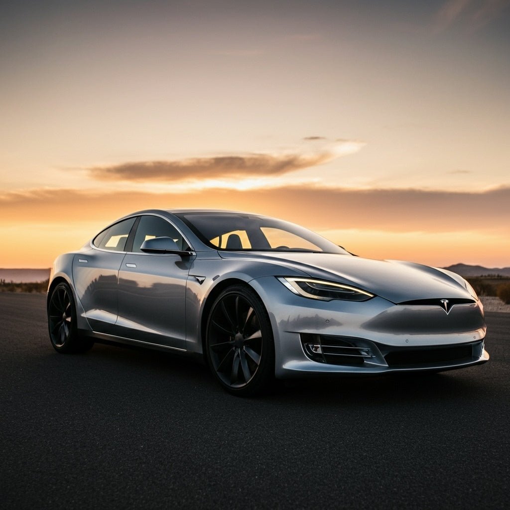 Tesla Stock Achieves ‘Must Own’ Status According to Melius Investment