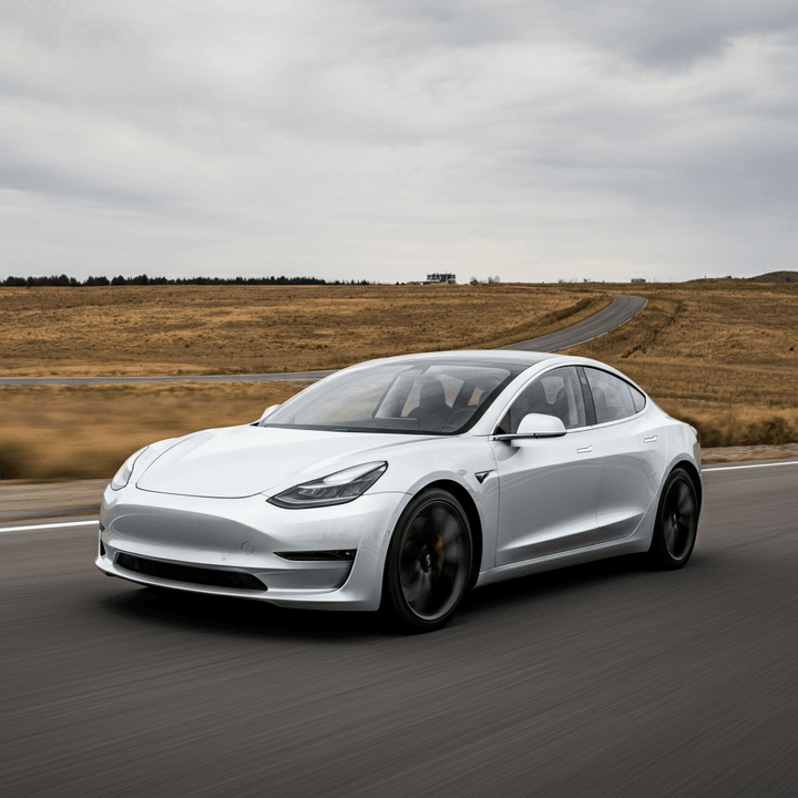 Tesla Sourcewell Deal: 50,000+ Government Agencies Get Direct EV Access ...