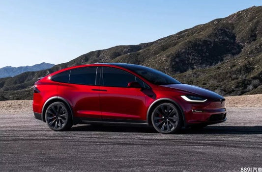 Tesla Takes a Leap into the World of YouTube Ads: A Safety-Centric App