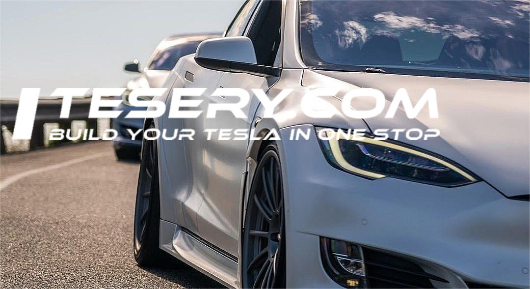 Tesla Takes the Wheel: Full Self-Driving Beta Expanding to Europe and ...